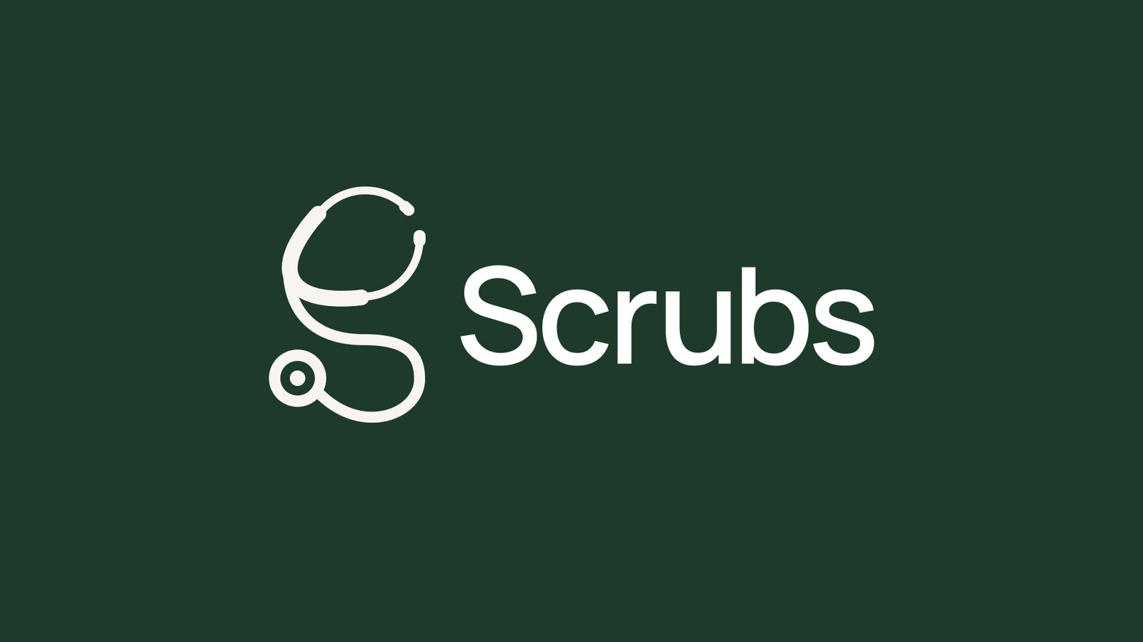 Comunidade Scrubs - Comunidade Scrubs